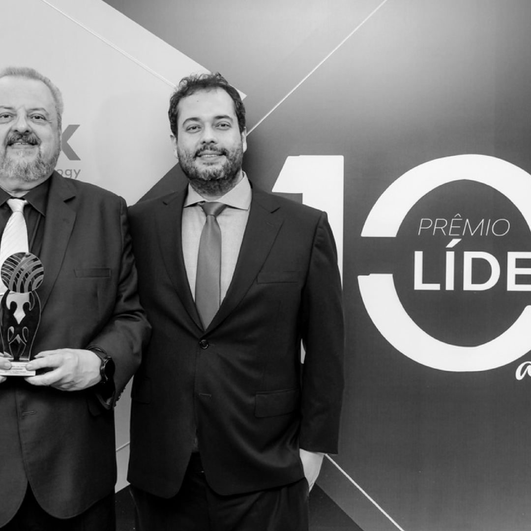 Laudo 24hs - Brasil Telemedicina